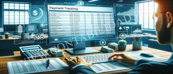 CONTABILIDAD - 6. Estados de Cuenta del Cliente