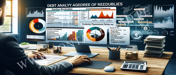 CONTABILIDAD - 6. Estados de Cuenta del Cliente