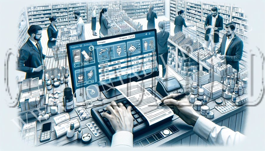 CONTABILIDAD - C.G.1.2 Registro de Ventas