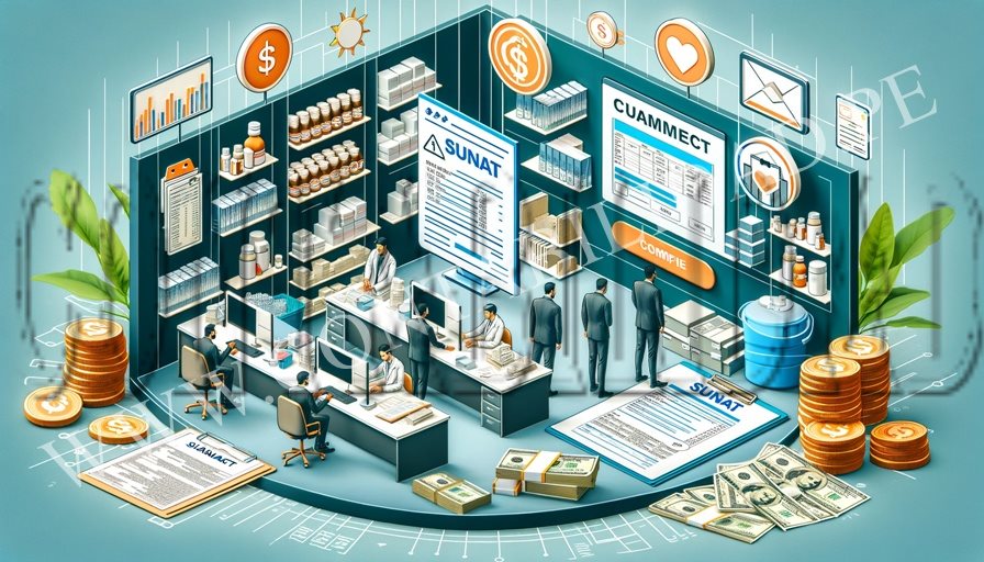 CONTABILIDAD - C.G.2.3 Libro Caja y Bancos